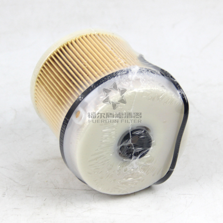 厂家供应油水分离器 1117030-P301 CLQ77-100 8-98037011-0-阿里巴巴