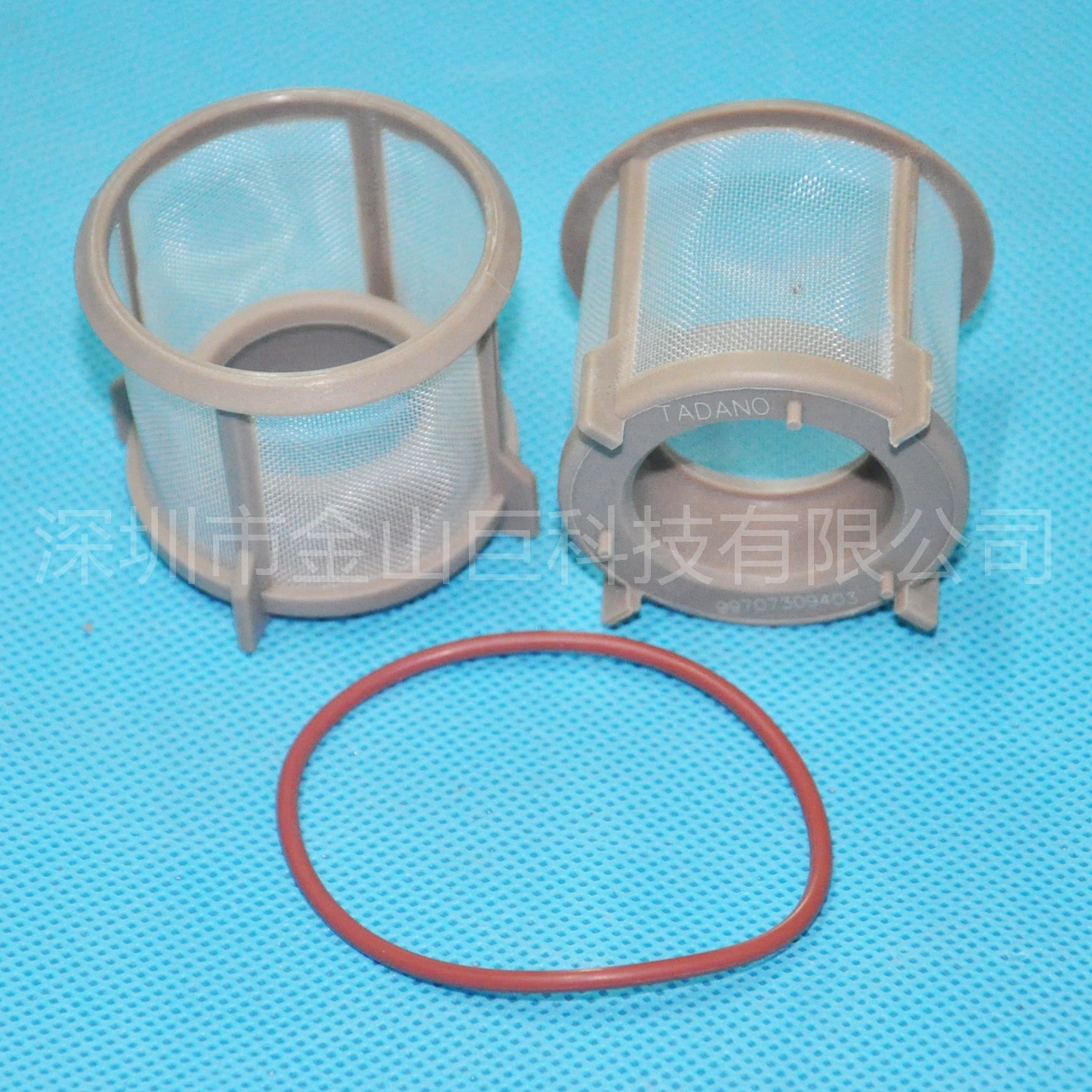 卡车燃油泵_卡车手动燃油泵H11K H11K01 H11K02 H11K04 H11K05 H11K07 - 阿里巴巴