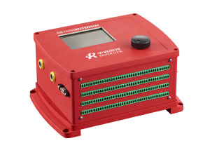 RSM-FAS1032 振弦式多通道采集仪-阿里巴巴