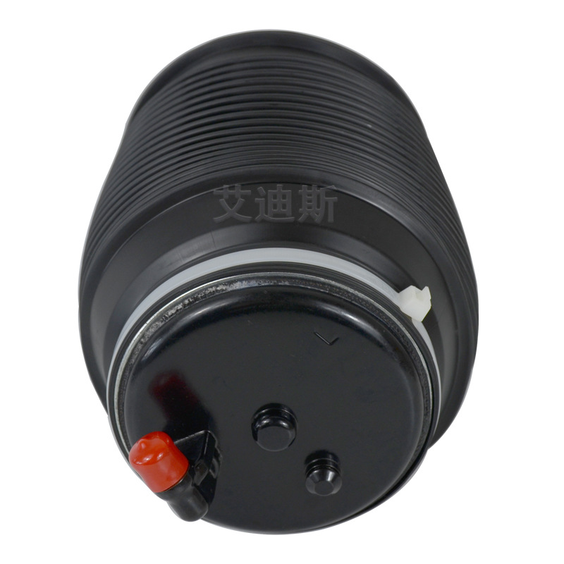 适用于 丰田 霸道 4Runner GX460 减震器后气包 48090-60010-阿里巴巴