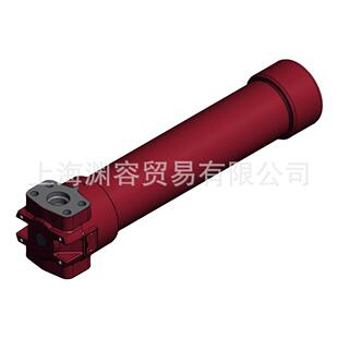 HYDAC贺德克过滤器DF ON 660 T F 20 LZ 2.0 /-BO-LED 液压BH/HC-阿里巴巴