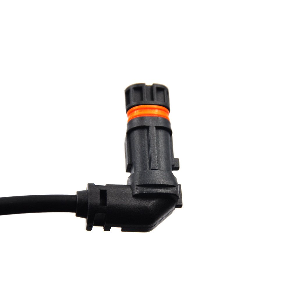 GAK 适用奔驰ABS线OE 2129050300-阿里巴巴