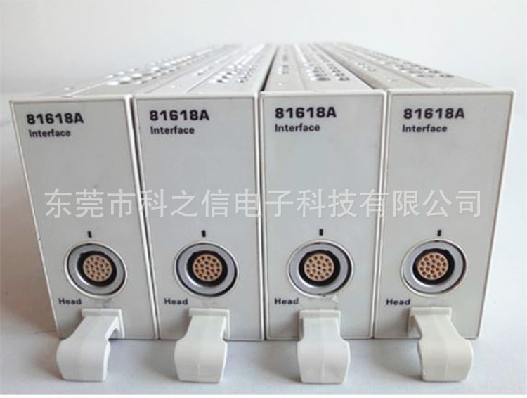 租售回收安捷伦81610A 81613A 81618A 81650A 81651A是德光源模块-阿里巴巴