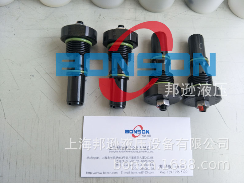 REXROTH力士乐，KFD2S0BA/L-0,2V, R901083660,KFD2S0BA/L-0.2V-阿里巴巴