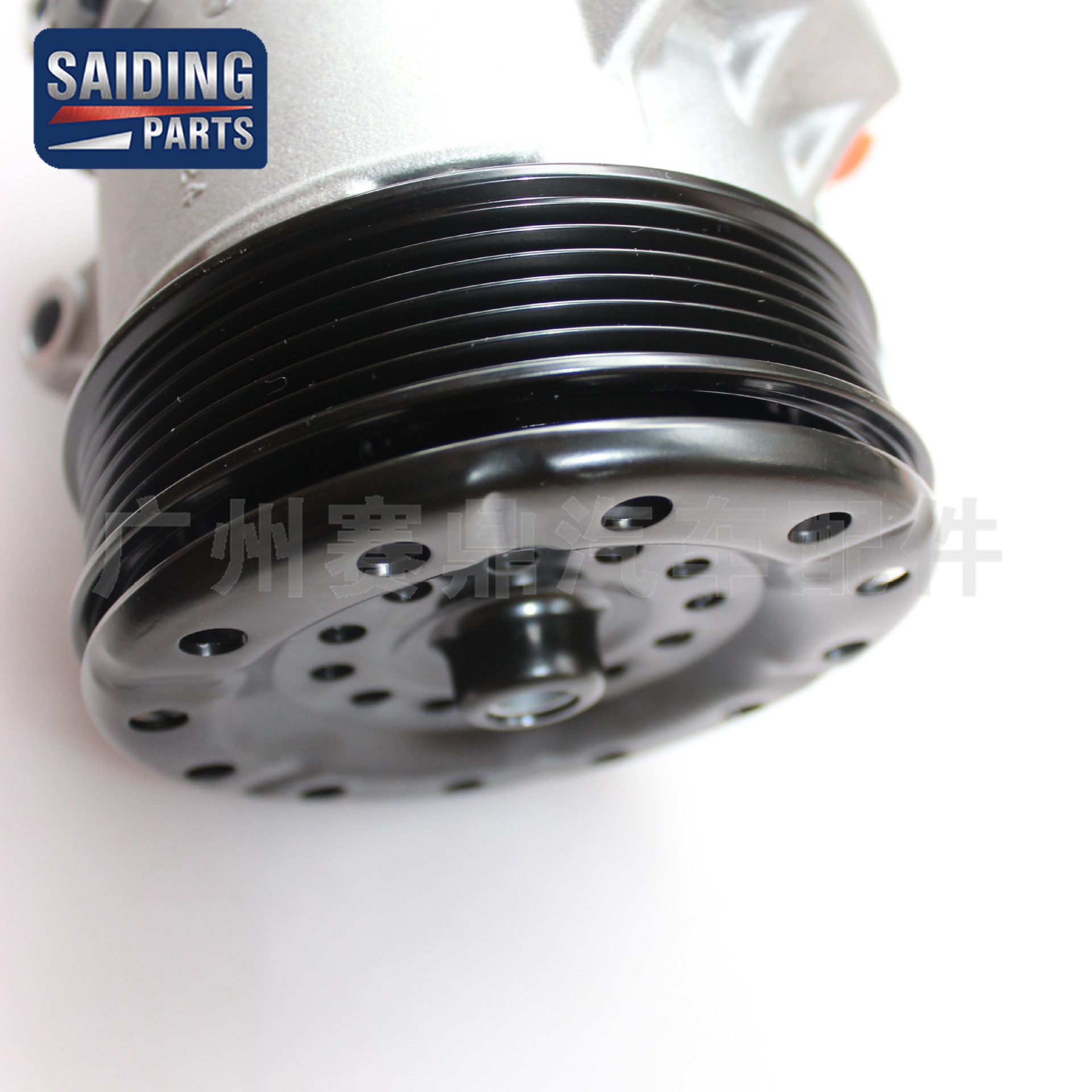 88310-1A660 适用丰田空调压缩机-阿里巴巴