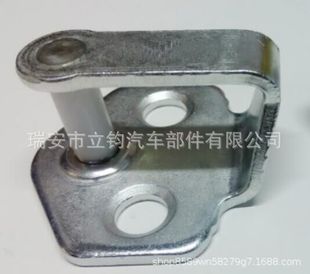 全顺门扣 YC15-V21982-AB 4054412 1554448 1494071 YC15V21982AB-阿里巴巴