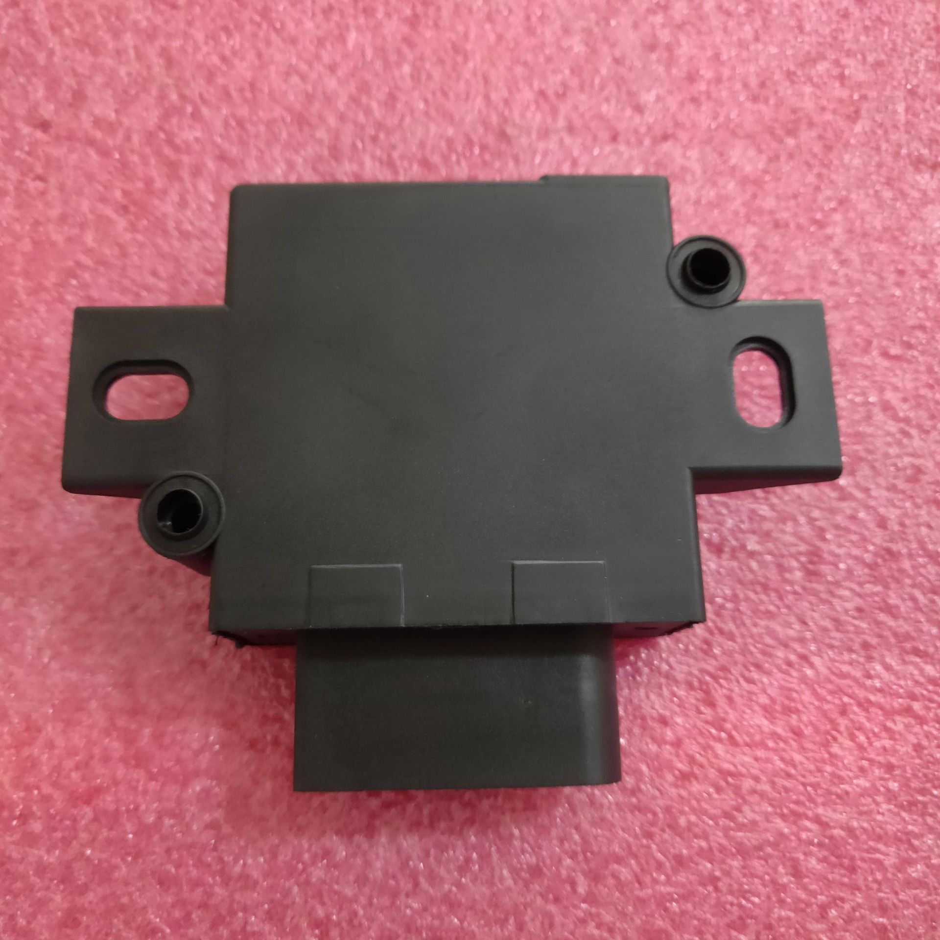 适用奥迪 A6L C7 汽油泵控制器 燃油泵控制器 4G0 906 093 F-阿里巴巴