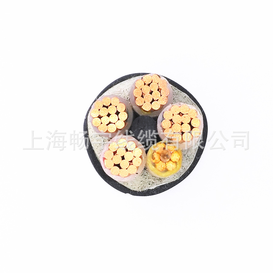 供应WDZN-GYJS(F)低烟无卤阻燃耐火辐照电线电缆 中大元通电缆-阿里巴巴