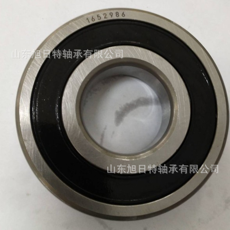 1652986 XRT高速轴承 XRT电机专用轴承 XRT进口轴承-阿里巴巴