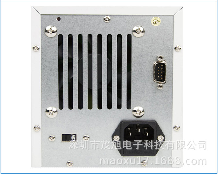 同门 eTM-305P/eTM-3010P 30V可调四位可编程开关直流电源10mV1mA-阿里巴巴