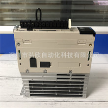 【安川mp2300】_安川mp2300品牌/图片/价格_安川mp2300批发_阿里巴巴