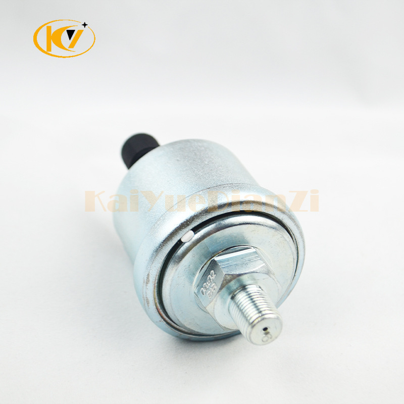 油压传感器4061023 柴油机配件发电机组机油压力传感器NPT1/8-阿里巴巴