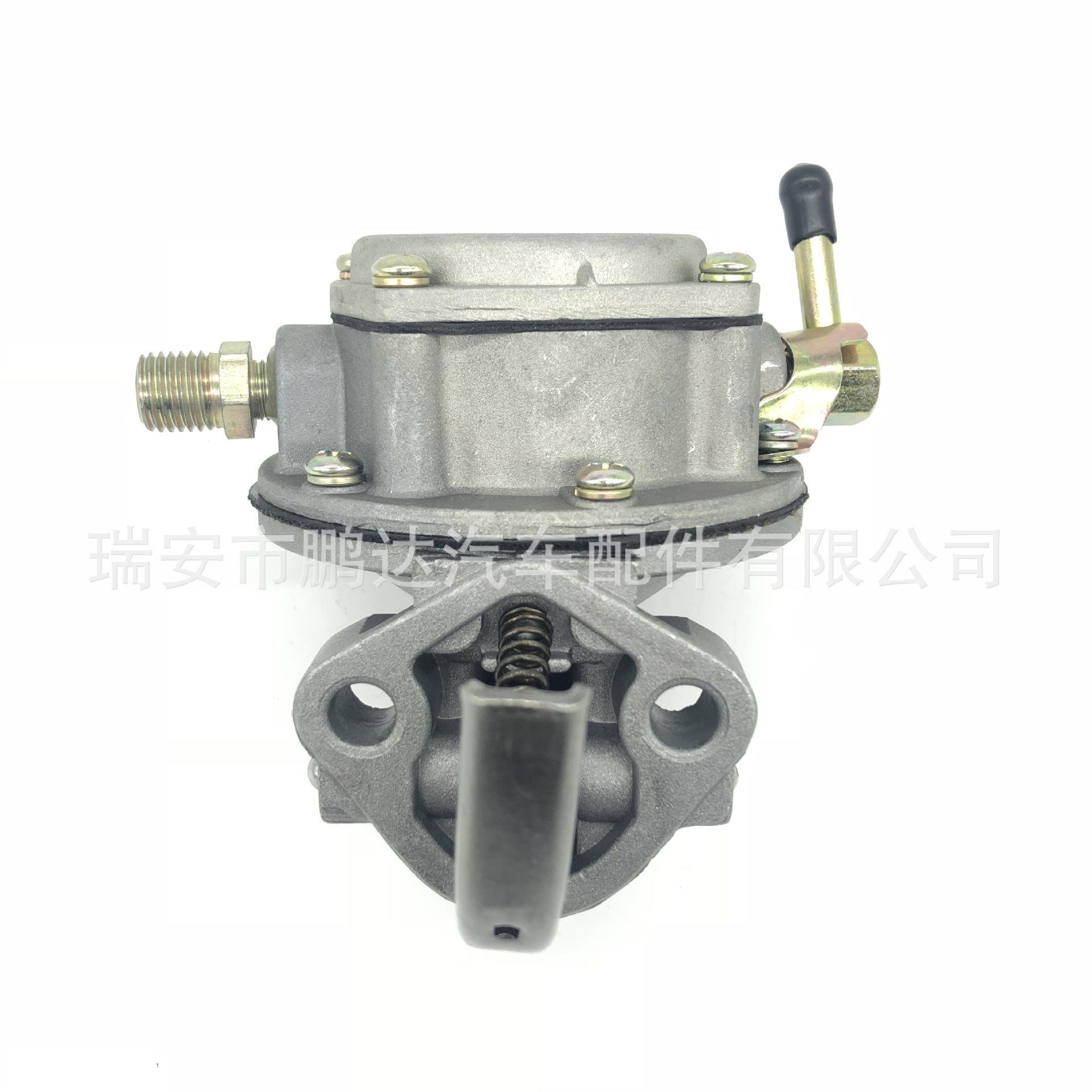 TP598 DW106 23100-44060 23100-49205 23100-49206 23100-49207-阿里巴巴