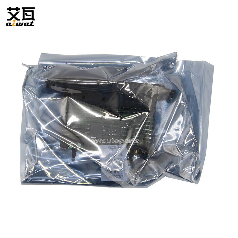 63117258278适用于5系卤素大灯驱动模块电脑驱动63117304906-阿里巴巴