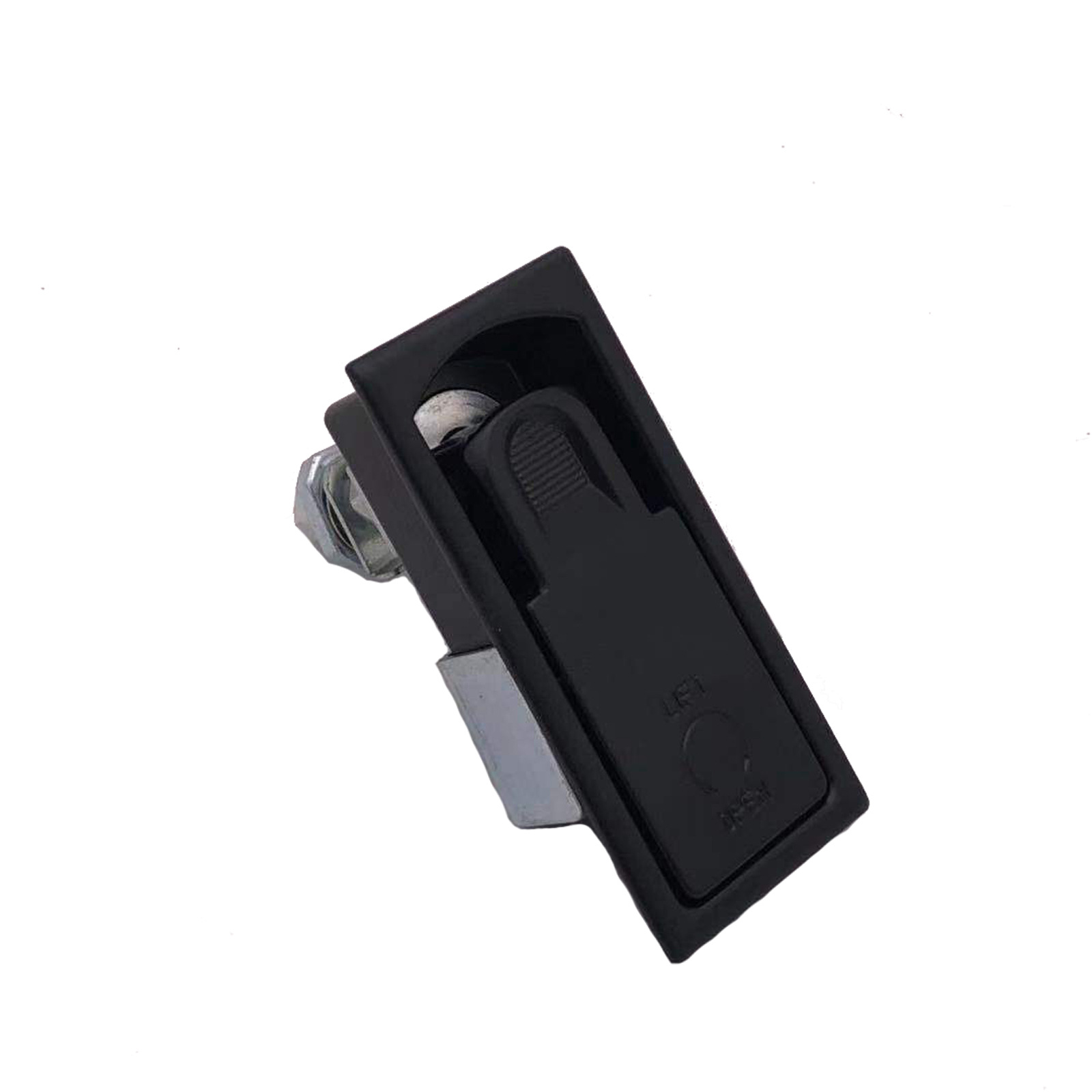 中高端仿生久MS726-1-2-3-4 锌合金压缩锁 可调高度有伸缩功能-阿里巴巴