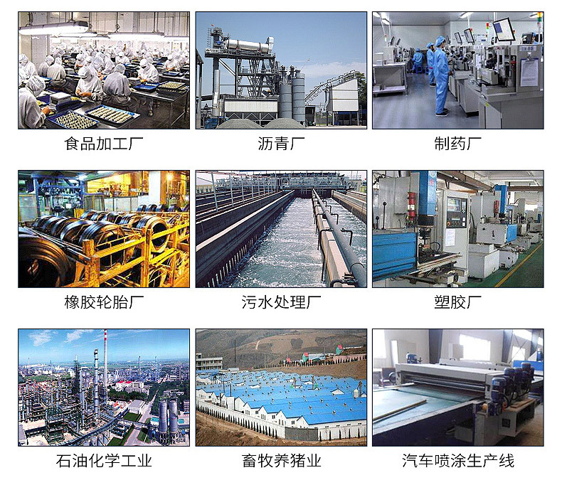 气动对夹蝶阀D671X/F-16Q乙丙四氟套球墨板304板软密封AT型气动头-阿里巴巴