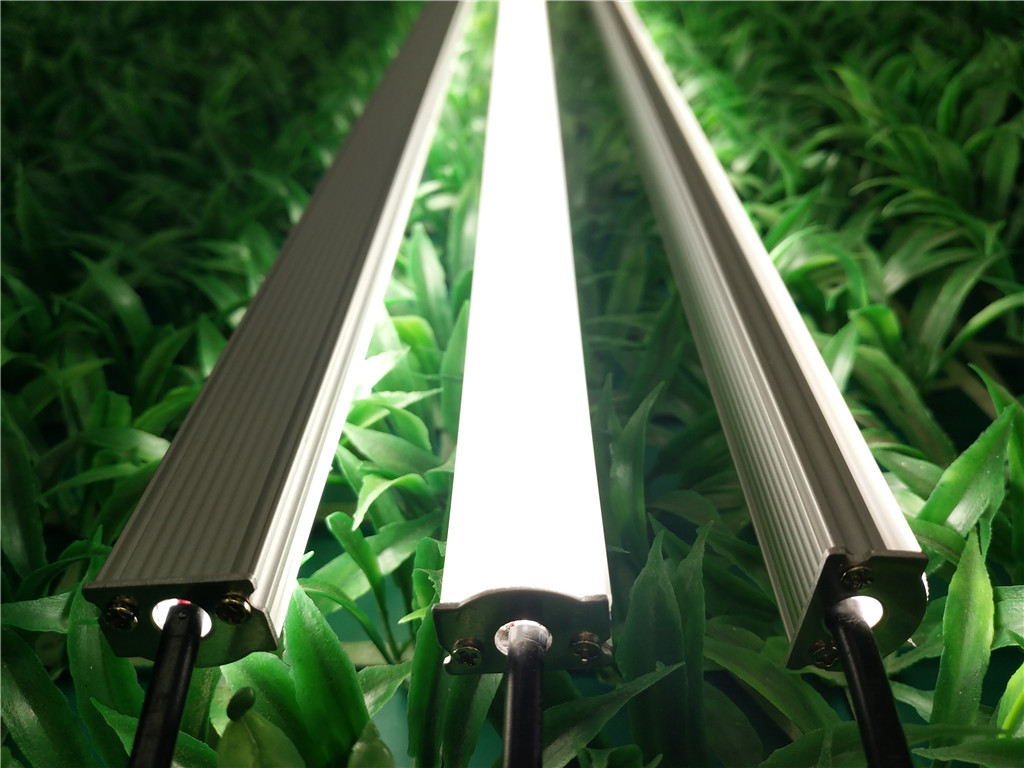 led线条灯氛围装饰U型17*09MM明装暗藏灯条铝合金硬灯条 长条灯-阿里巴巴