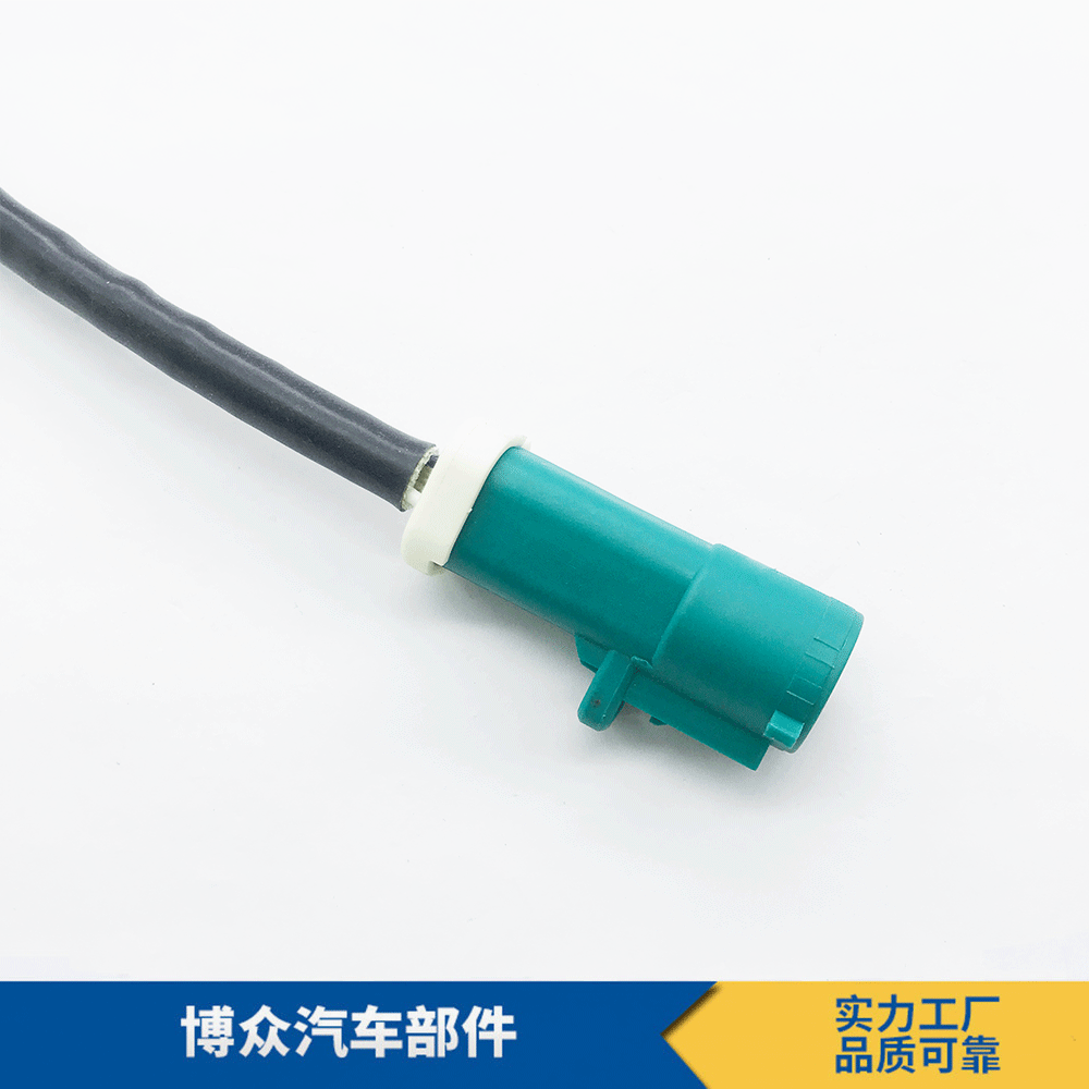 批发3M51-9F472-AC 3M519F472AC 0258006573 OZA659-EE76氧传感器-阿里巴巴