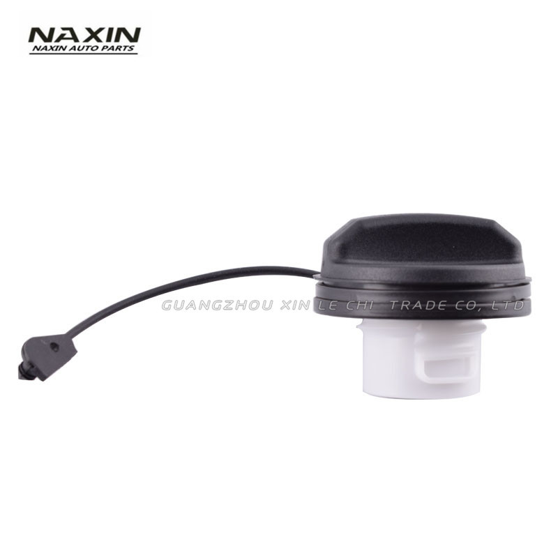 LR053665适用于路虎发现三揽胜神行发现四油箱盖燃油箱密封内盖-阿里巴巴