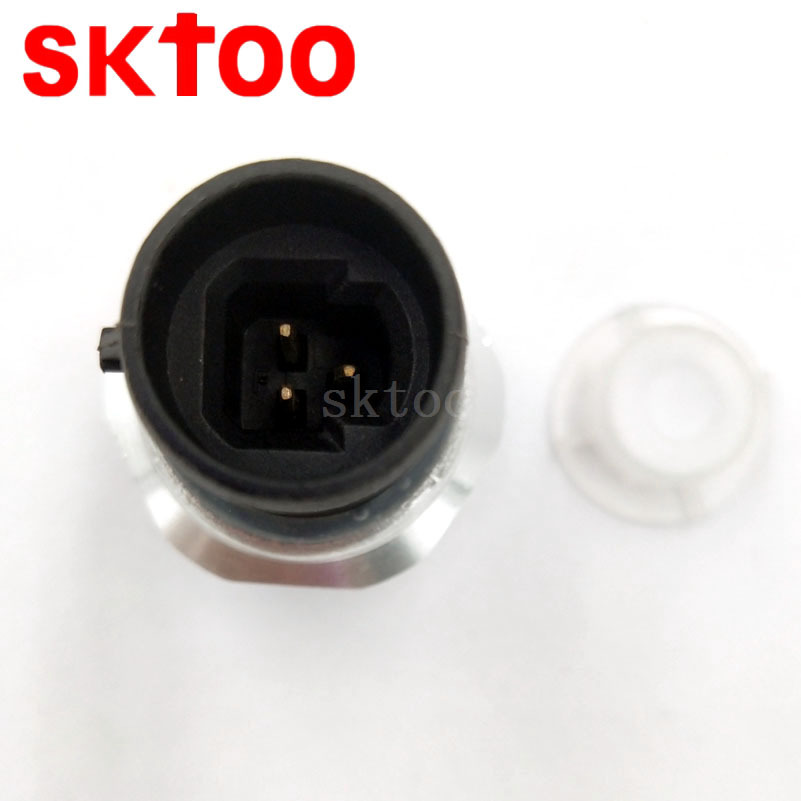 12616646 D1846A 12677836适用于 别克 BUCIK 油压传感器 开关-阿里巴巴