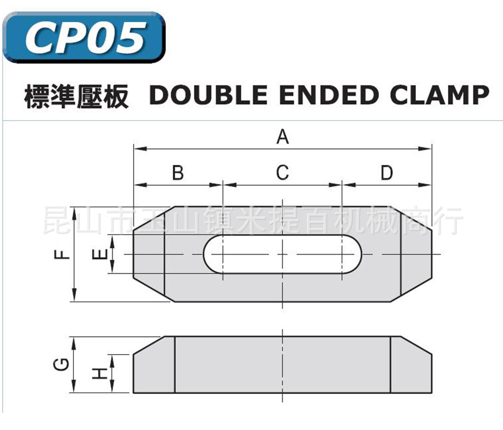 cp05,_大山谷图库