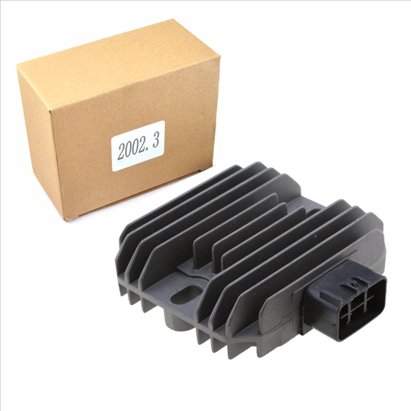 2002.3 适用 Suzuki AN400 32800-44G01 32800-42F10 32800-42F00-阿里巴巴