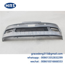 【丰田汽车配件保险杠】_丰田汽车配件保险杠品牌/图片/价格_丰田汽车配件保险杠批发_阿里巴巴