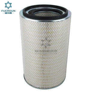 福尔盾供应 空气滤清器AA2948/AF25276+AF25277/N12-阿里巴巴