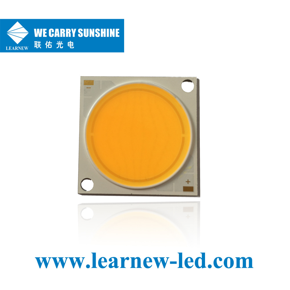 1414倒装LED 1414灯珠 1414COB 筒灯射灯用光源-阿里巴巴