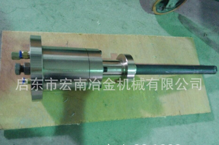 PP-B-4CC/PP-B油气润滑泵-阿里巴巴