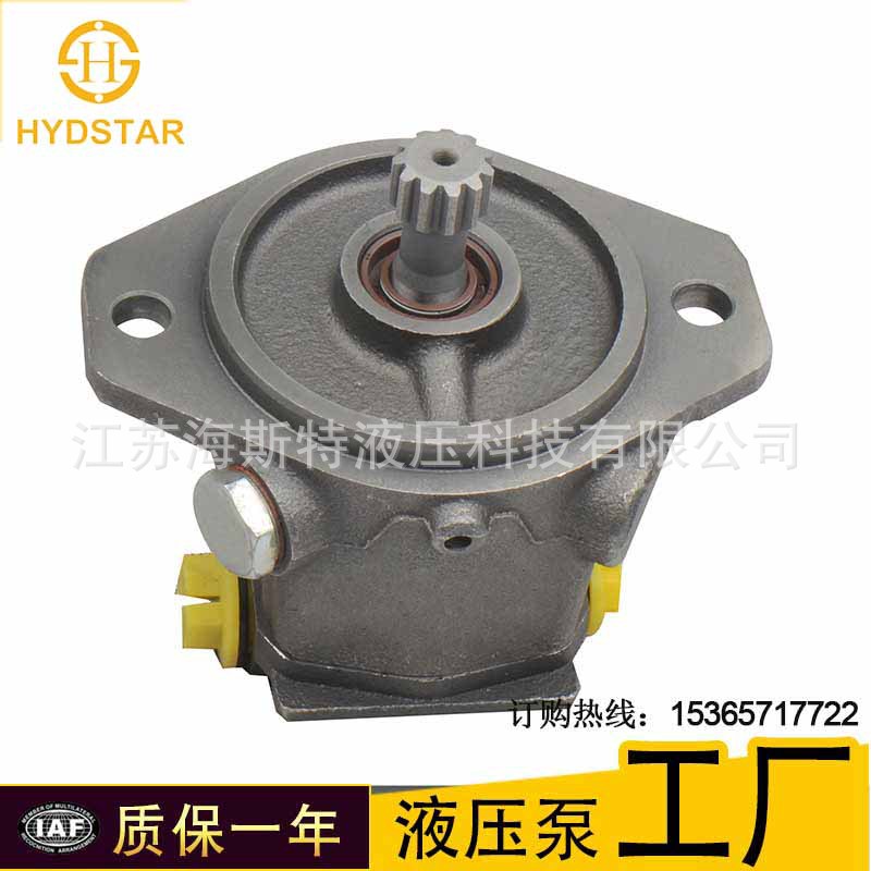 发动机配件c12 c13 3848612/3848611燃油输油泵384-8612 384-8611-阿里巴巴