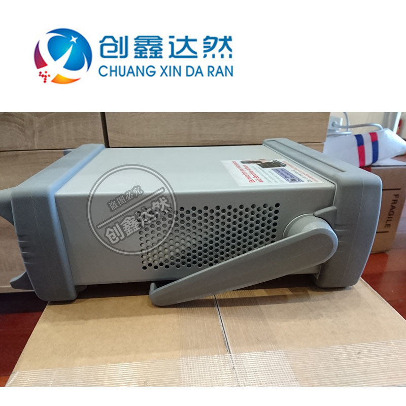 全新 KEYSIGHT 33522B 函数任意波形信号发生器 是德 安捷伦 30M-阿里巴巴