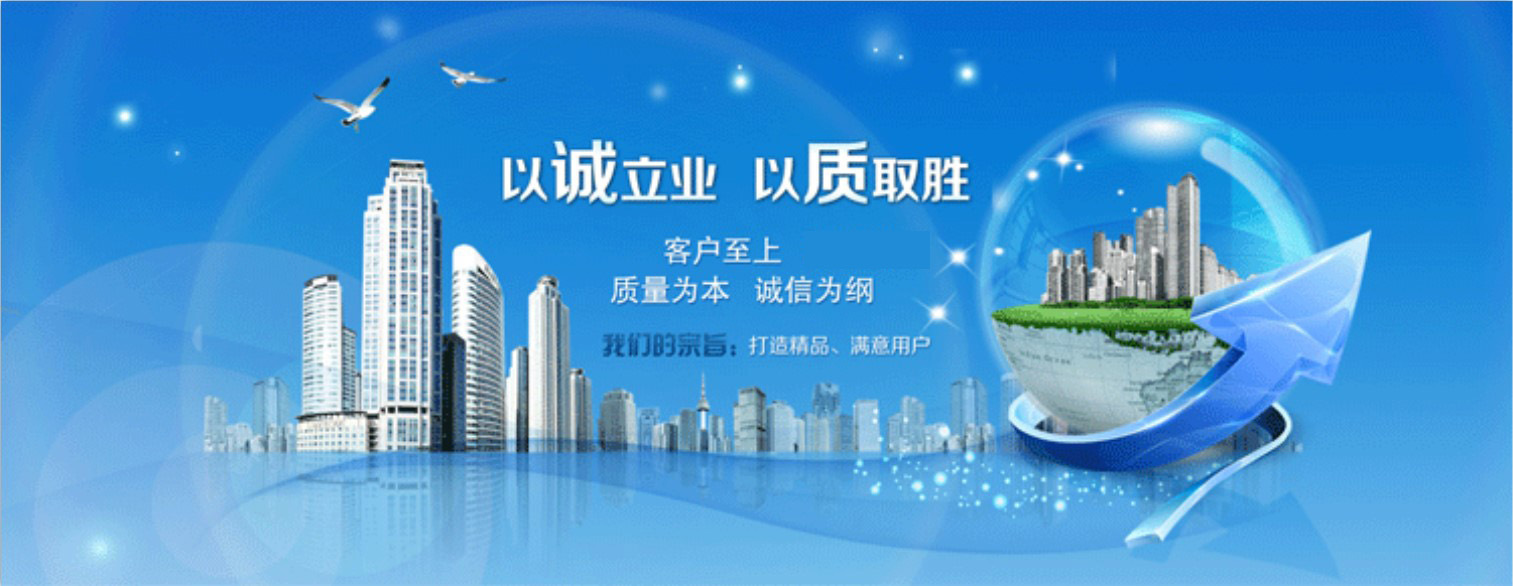 ZR-KX-HA-FFP 阻燃高温补偿导线 K分度1*2*1.5/1.0/铜网/铜带屏-阿里巴巴