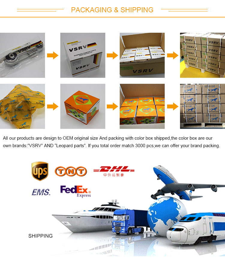 84034273 84027399 适用于雪佛兰发动机支架 减震件 机脚胶-阿里巴巴