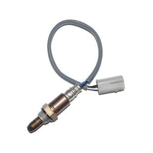 跨境 Oxygen Sensor 234-9038 15380 226931AA0A 氧传感器-阿里巴巴