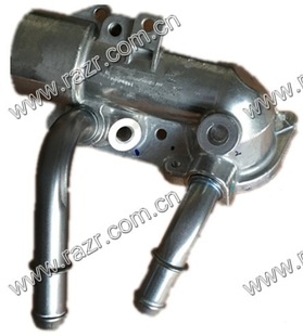 适用于 通用 12597172。-阿里巴巴