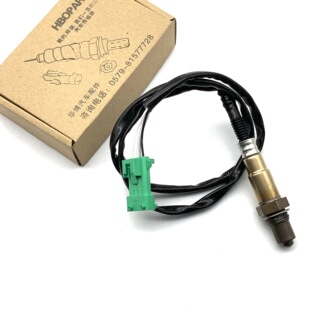 博世电装德尔福NTK氧传感器0258006026/0258006027/0258006028/29-阿里巴巴