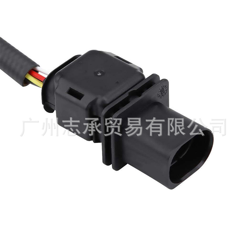 跨境供应LSU 4.9重汽玉柴氧传感器0258017025 12575657 213-1572-阿里巴巴