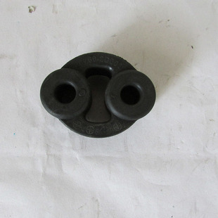 适用于北京现代伊兰特 28760-2D000 排气管吊耳 型号齐全-阿里巴巴