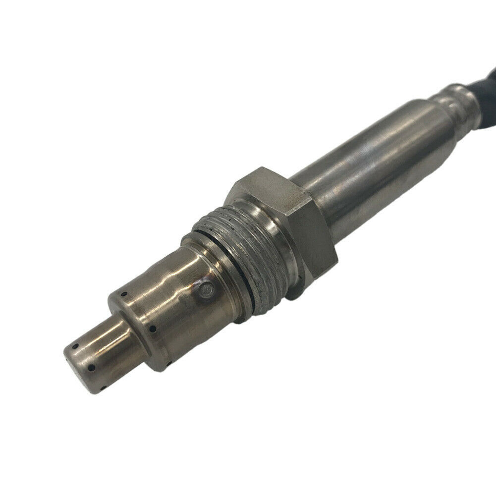 传感器 厂家直销 质量保证 氮氧传感器 A0009053403/5WK96681D-阿里巴巴