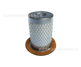 柳州富达空压机配件 皮带 2205454532-阿里巴巴