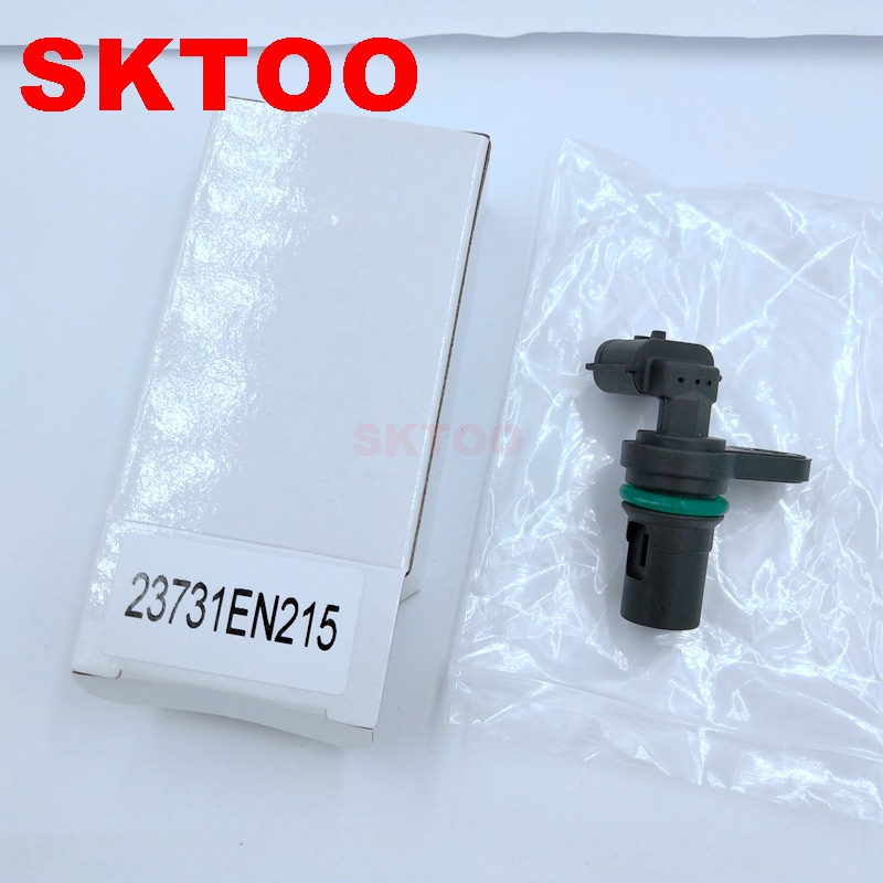 23731-EN215 23731-EN22A 适用于尼桑汽车凸轮轴位置传感器-阿里巴巴