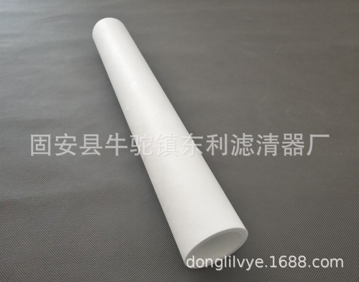 供应不锈钢滤芯15504915-阿里巴巴