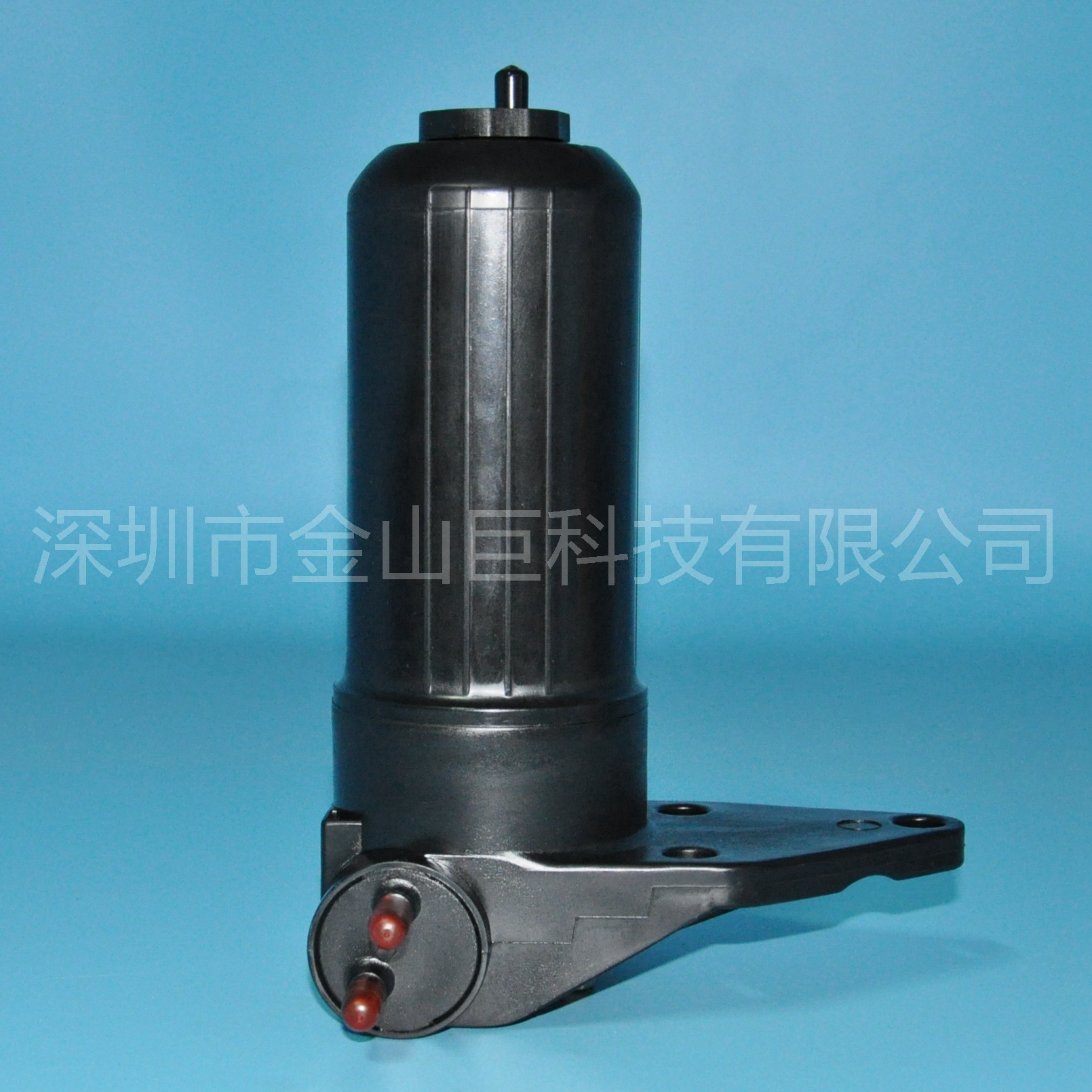 新款柴油燃料泵Fuel Pump 2327808 357-4187 3574187-阿里巴巴