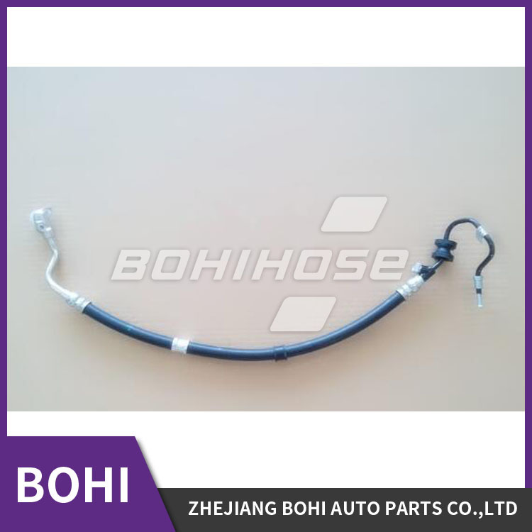 53713-SV4-A02转向助力管适用于本田HONDA,CD4/CD5-阿里巴巴