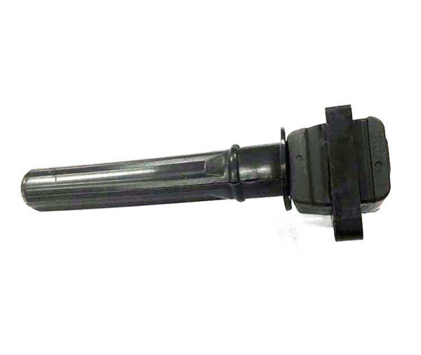 BAIXINDE 04609088AD Coil 