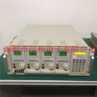 销售 租赁 回收 台湾致茂Chroma 6314A 直流电子负载6312A/63102A-阿里巴巴