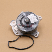 【卡罗拉水泵】_卡罗拉水泵品牌/图片/价格_卡罗拉水泵批发_阿里巴巴