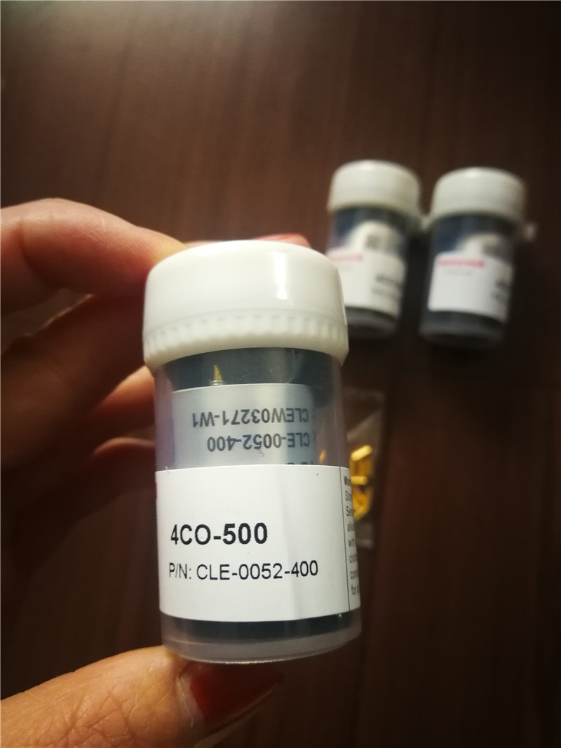 Honeywell霍尼韦尔CO传感器 CLE-0052-400 4CO-500-阿里巴巴