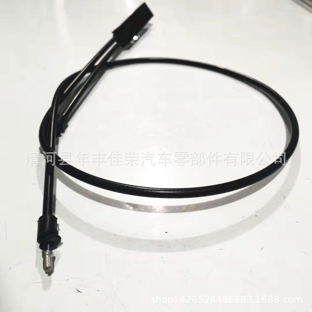 机盖拉索机盖拉线2038800459-阿里巴巴